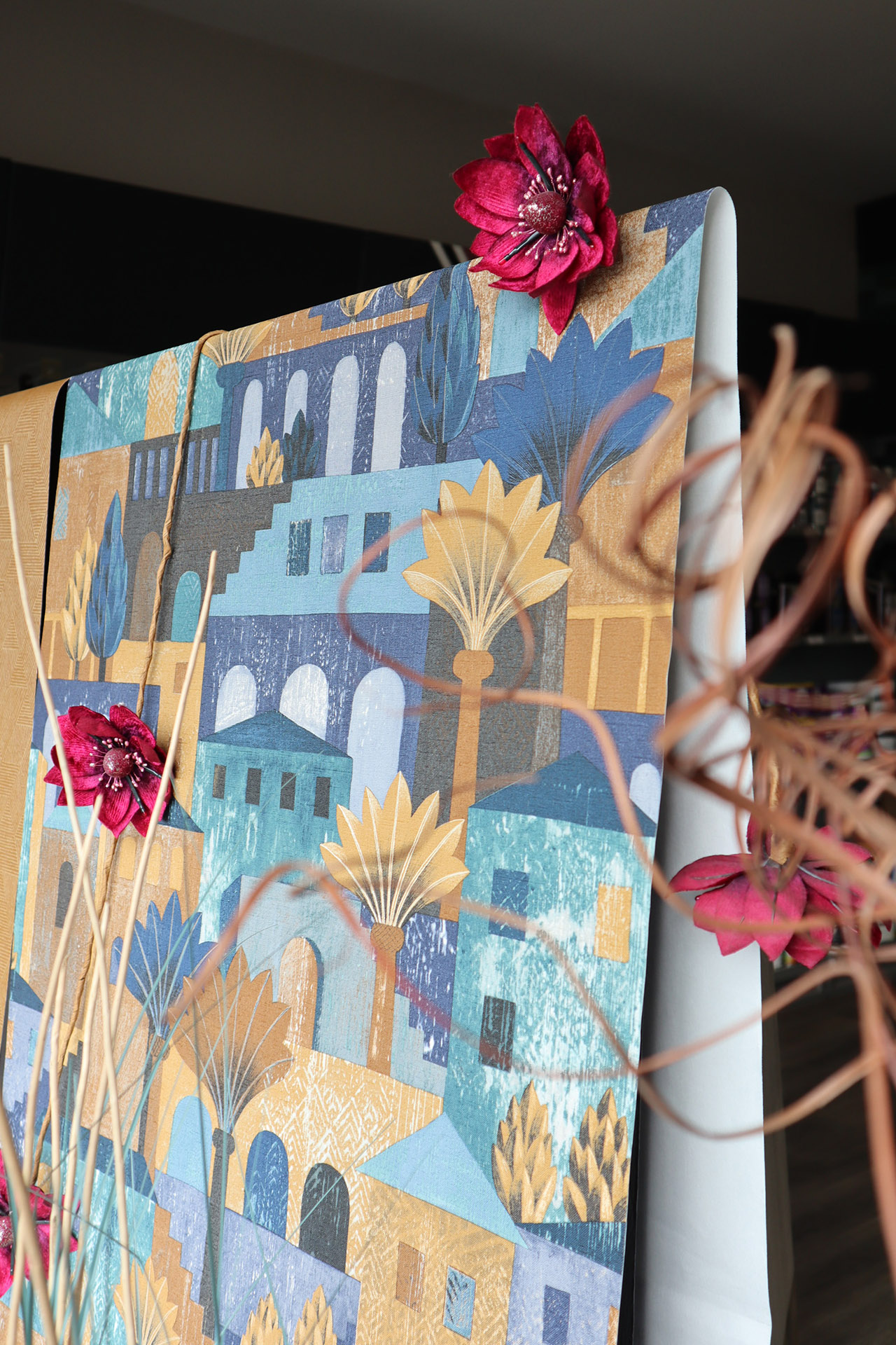 Deco Style Vihiers